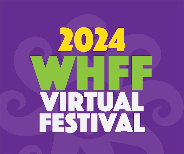 Home : FESTIVAL 2024: JULY 27 - AUGUST 3